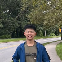 Computer Organization (CSC 252) Spring 2025
